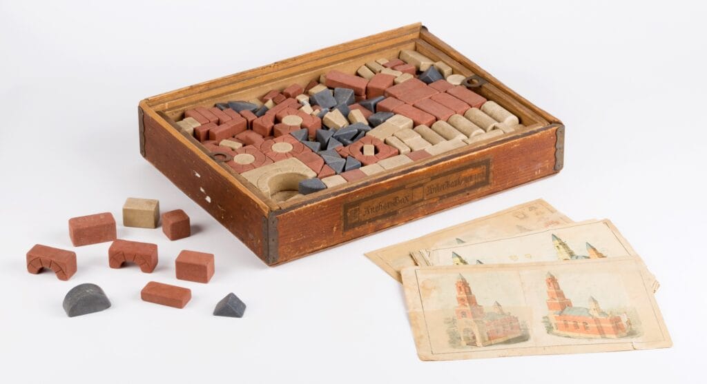 Young Victorians: Childhood in Elmbridge 1837-1901 - Elmbridge Museum ...