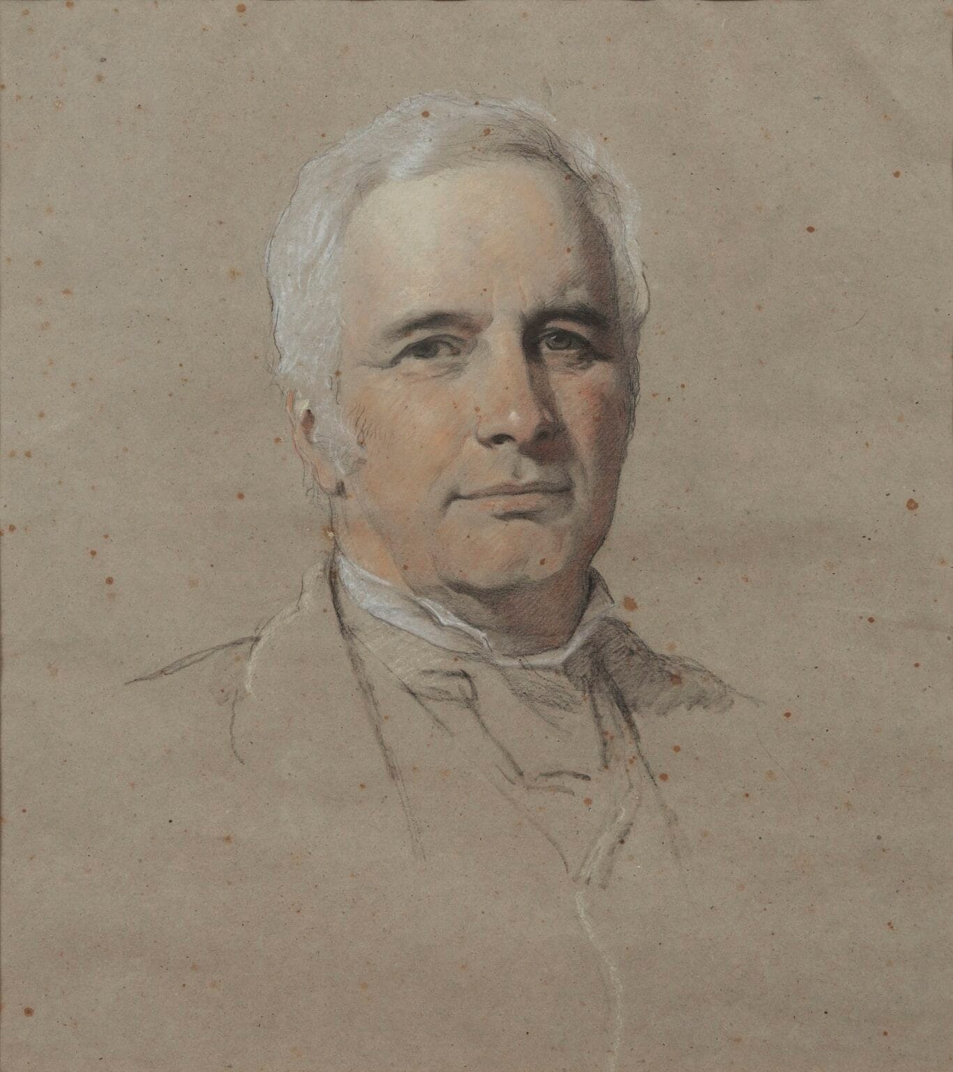 People of Elmbridge - Elmbridge Museum: Elmbridge Museum Website