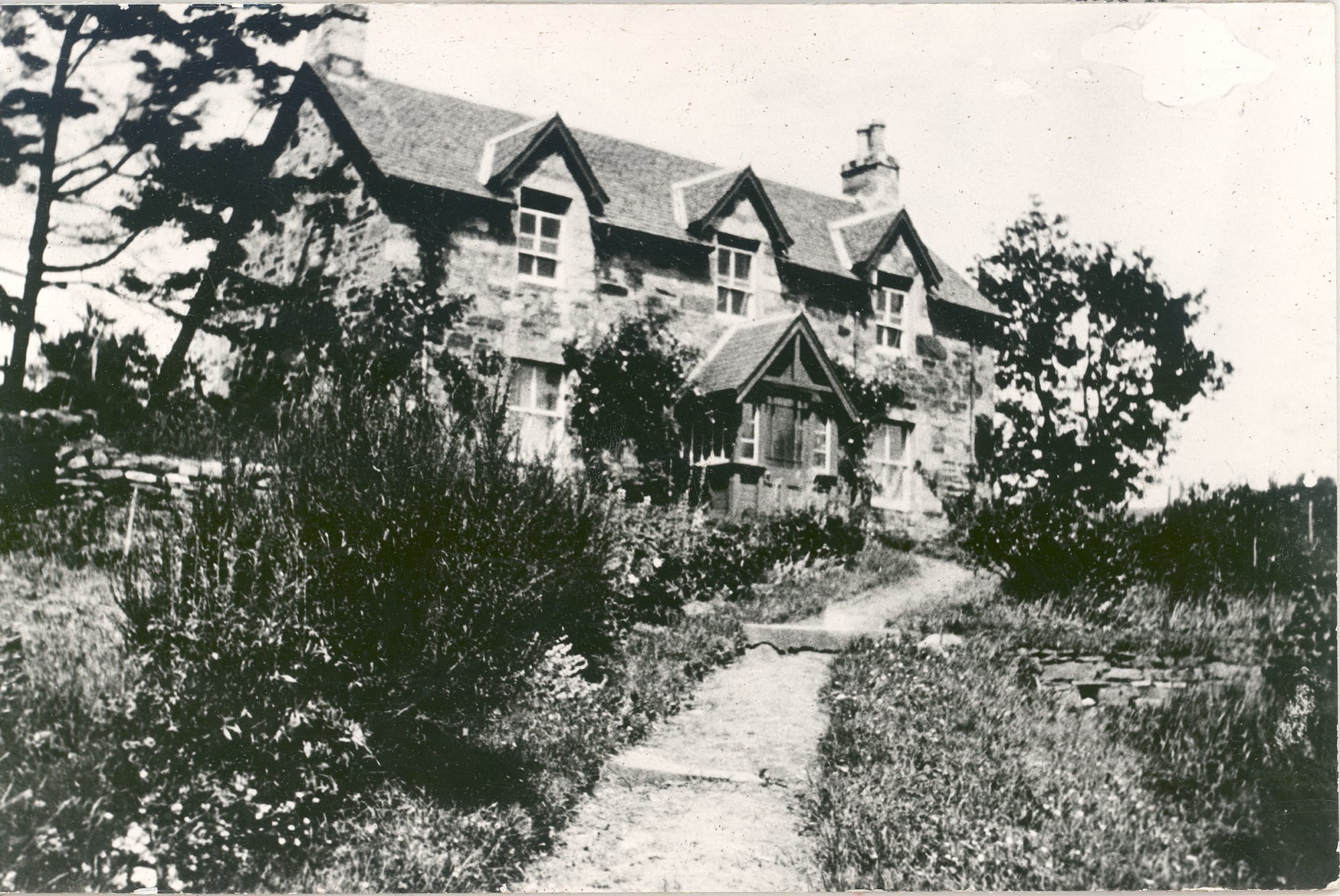 Literary Elmbridge - Elmbridge Museum: Elmbridge Museum Website