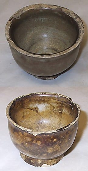 Effective Collections update - Elmbridge Museum: Elmbridge Museum Website