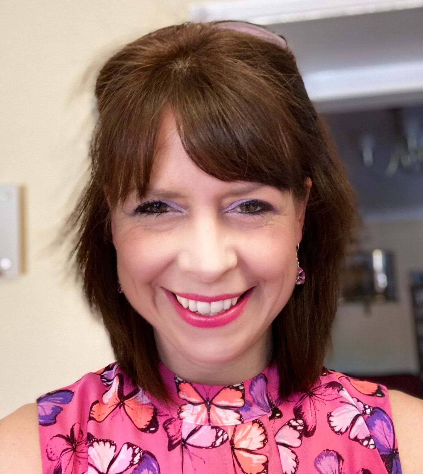 Healing and Flourishing Through Creativity - Elmbridge Museum ...