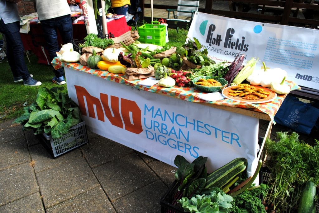 7. The Diggers from the 19th Century Onwards: History, Memory, Politics ...