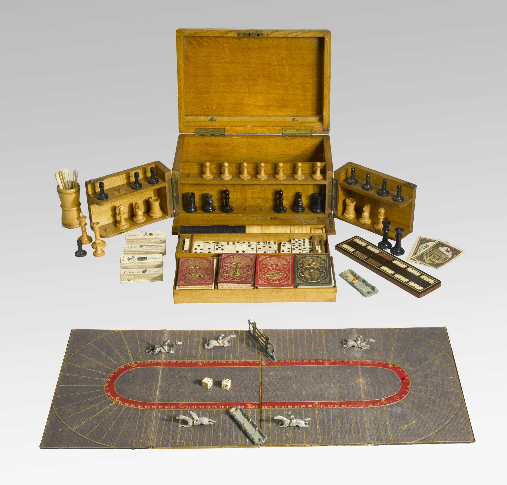 Sandown at 150 - Elmbridge Museum: Elmbridge Museum Website